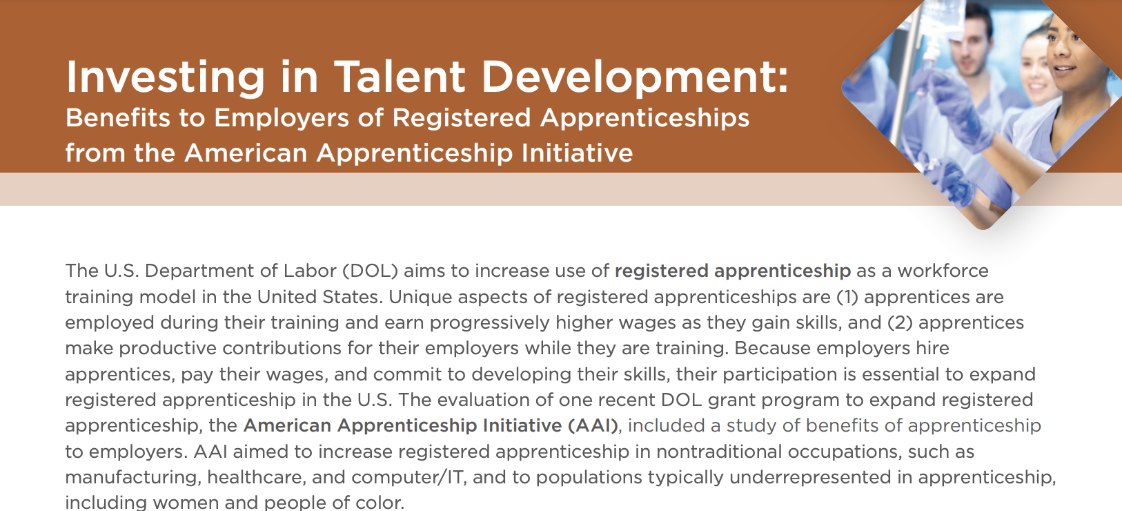 Resources list | safal